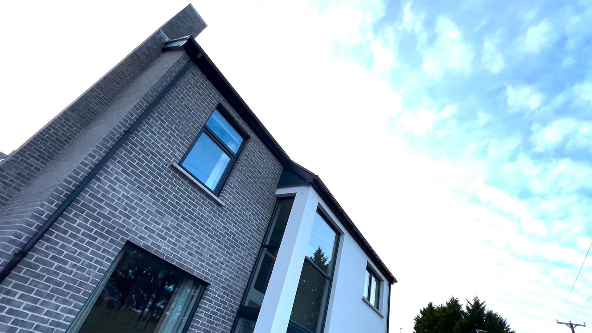 Fraser Partners - NI Property Developers